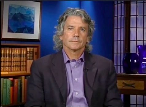 Bill Fleckenstein: Broadcast Interview – Available Now | King World News