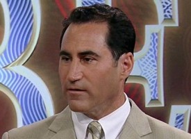 Gerald Celente | King World News