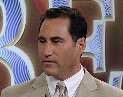 Michael Pento | King World News