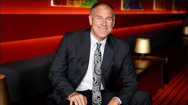 Rick Rule: Broadcast Interview – Available Now | King World News