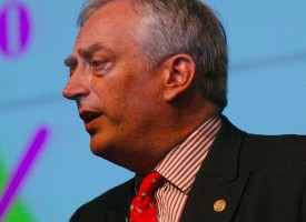 Rick Rule: Broadcast Interview – Available Now | King World News