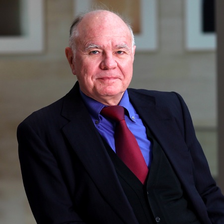 Marc Faber Reveals The Greatest Investment For The Next 100 Years ...
