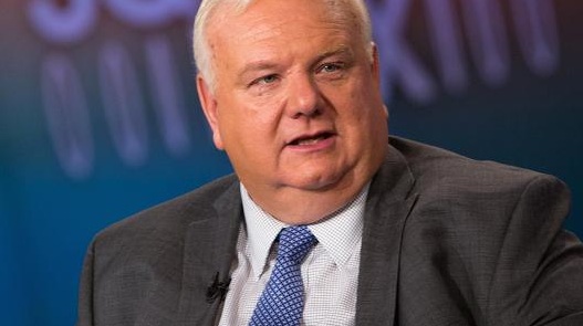 Larry Lindsey: Broadcast Interview – Available Now | King World News