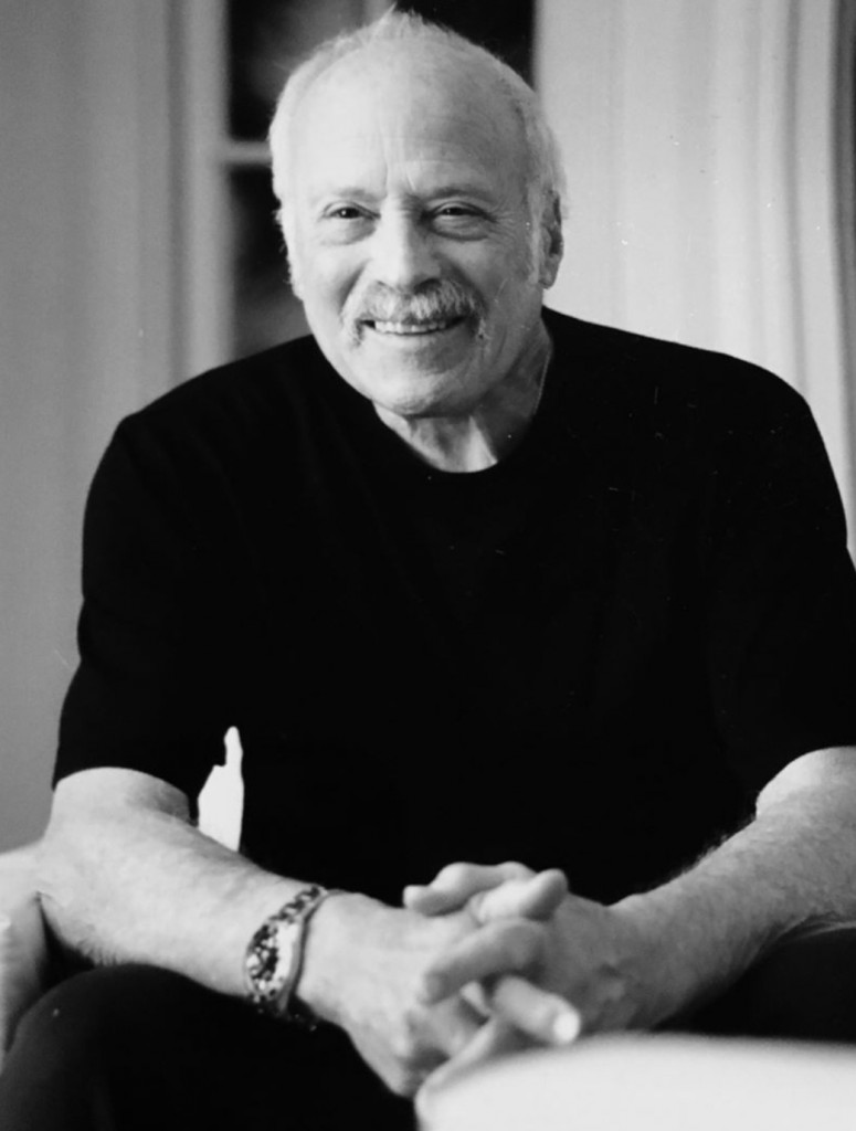 Richard Russell Warned People To Prepare For Something Worse Than 1929 ...