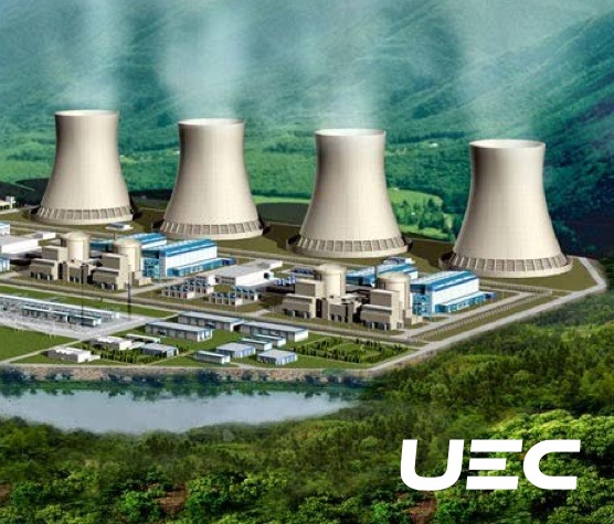 Uranium Energy Corp. | King World News