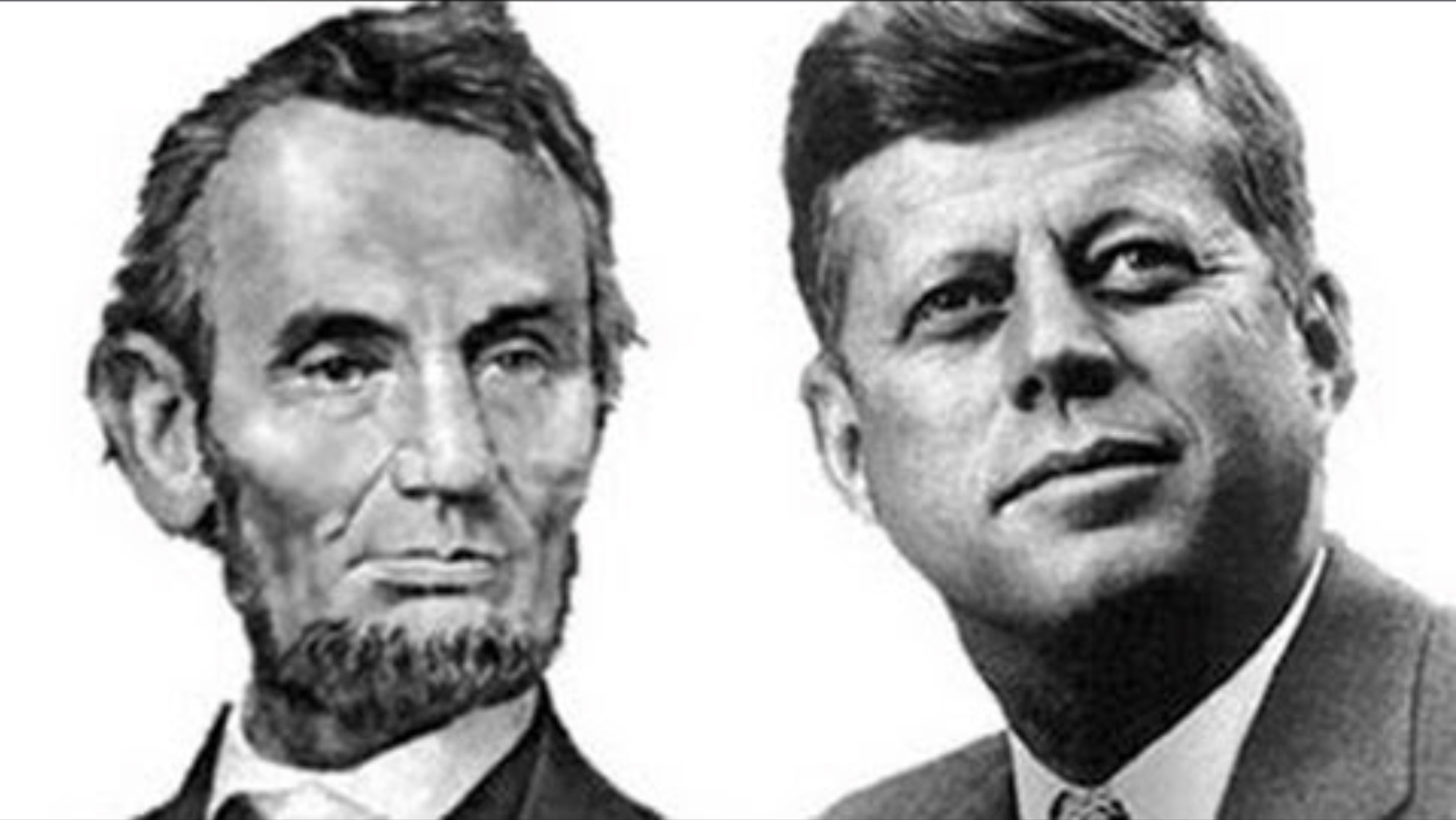 A Turn In The Tide, Plus A Remarkable Look At Kennedy And Lincoln ...