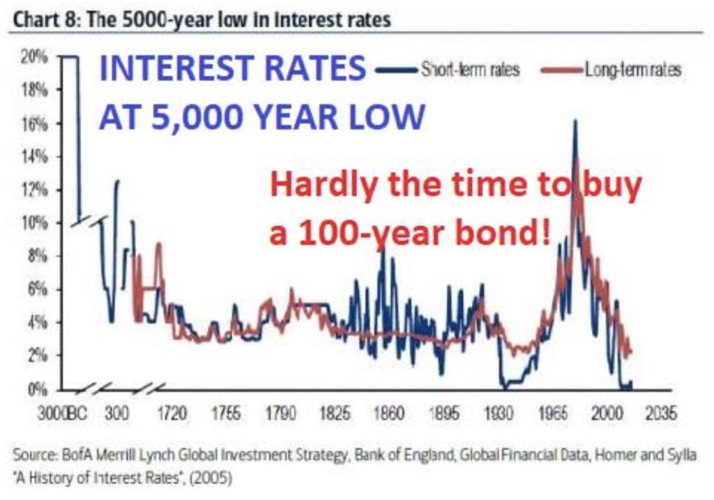 Greyerz – The Financial Doomsday Clock Is Close To Midnight | King ...