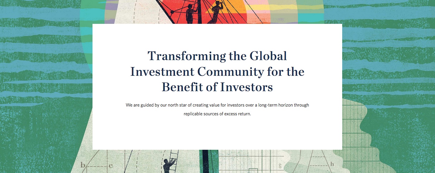 Rob Arnott | King World News