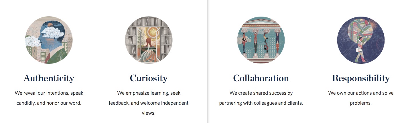 Rob Arnott | King World News