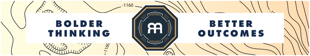 Rob Arnott | King World News