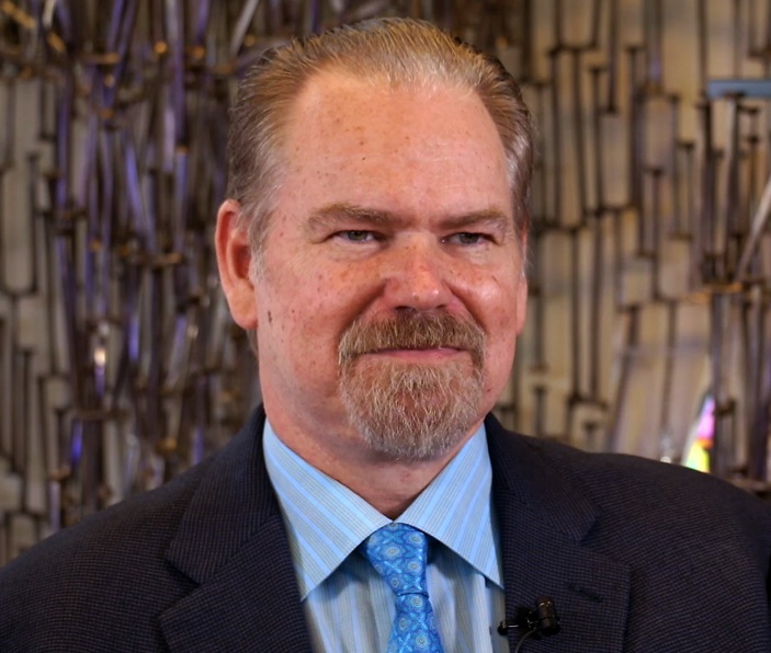 Rob Arnott | King World News