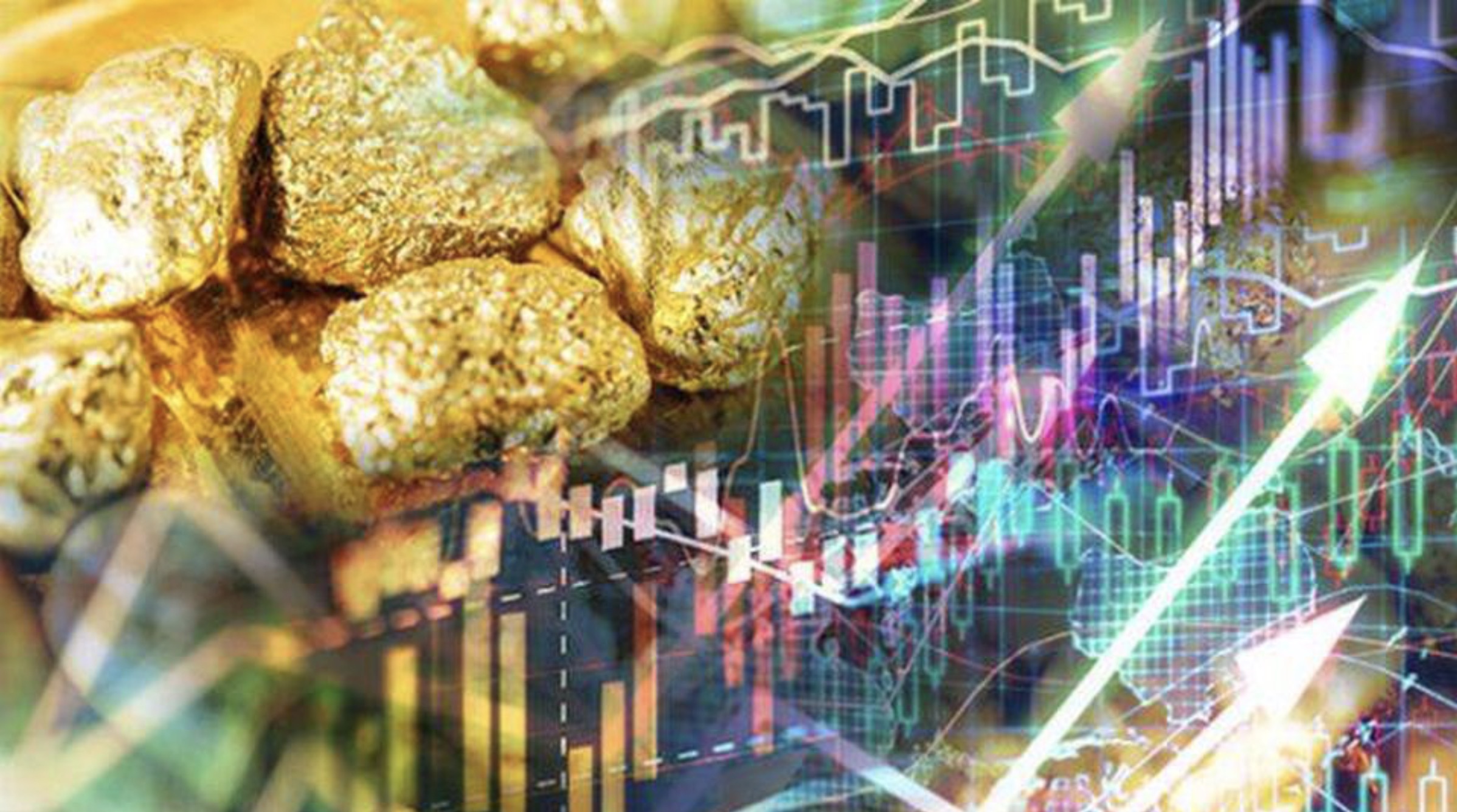 Major Gold Update | King World News