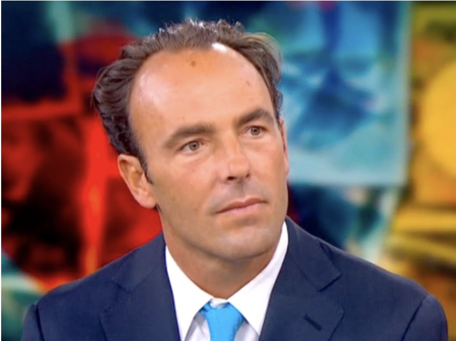 Kyle Bass – It’s A MASSIVE “Can’t Pay,” Plus Expect This To Propel Gold ...