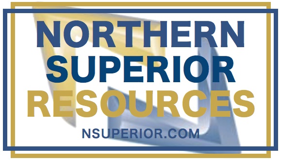 NORTHERN SUPERIOR RESOURCES INC. | King World News