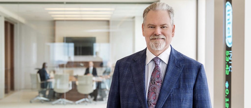 Rob Arnott | King World News